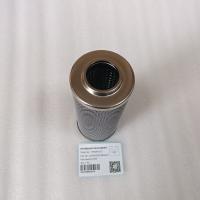 China Hydraulic Oil Filter LH0240D010BN/HC Leemin hydraulic filter for sale