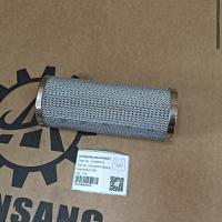 China Hydraulic Oil Filter LH0240D010BN/HC Leemin hydraulic filter for sale