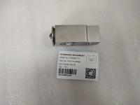 China Excavator Parts Expansion Valve 410116-00099 For DX140LC DX160W DX170W DX180LC DX190W DX210W DX225LC DX300LC DX490LC for sale