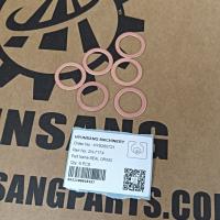 China Hyunsang Machinery Parts Cylinder Head Gasket 2N-7174 For D348 D349 D346 3412E 3408E for sale