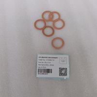 China Hyunsang Machinery Parts Cylinder Head Gasket 2N-7174 For D348 D349 D346 3412E 3408E for sale