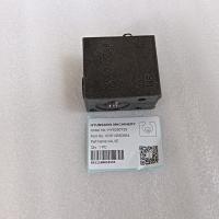 China Relief Valve VOE14550664 For EC240C EC250D EC290B EC290C EC300D EC360B for sale