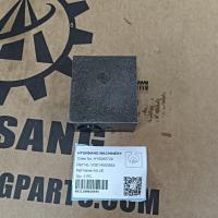China Relief Valve VOE14550664 For EC240C EC250D EC290B EC290C EC300D EC360B for sale