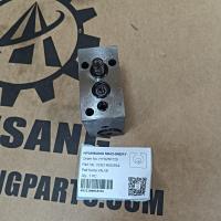 China Relief Valve VOE14550664 For EC240C EC250D EC290B EC290C EC300D EC360B for sale