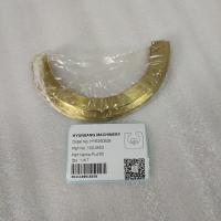 China Thrust Plate 100-3652 For Engine C7.1 3306B 3304 3306 for sale