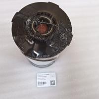 China Hyunsang Parts Filter 860605498 For XCMG Loader for sale