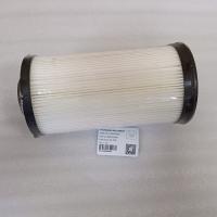 China Hyunsang Parts Filter 860605498 For XCMG Loader for sale