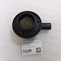 China Excavator Parts Air Breather 204-4444 2044444 for 325D 328D With Good Quality for sale