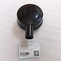 China Excavator Parts Air Breather 204-4444 2044444 for 325D 328D With Good Quality for sale