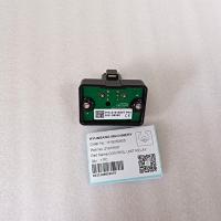 China Control Unit Relay 21918597 VOE21918597 for D13 D13C EC240 EC380 EC480 Excavator for sale