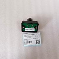 China Control Unit Relay 21918597 VOE21918597 for D13 D13C EC240 EC380 EC480 Excavator for sale