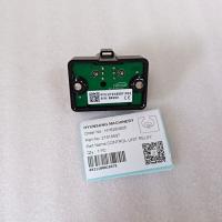 China Control Unit Relay 21918597 VOE21918597 for D13 D13C EC240 EC380 EC480 Excavator for sale