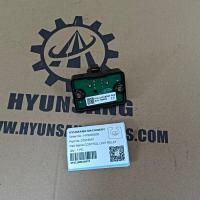 China Control Unit Relay 21918597 VOE21918597 for D13 D13C EC240 EC380 EC480 Excavator for sale