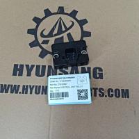 China Control Unit Relay 21918597 VOE21918597 for D13 D13C EC240 EC380 EC480 Excavator for sale