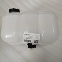 China Expansion Tank VOE17411509 17411510 Compatible for EC140C EC210B for sale