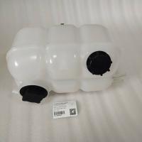 China Expansion Tank VOE17411509 17411510 Compatible for EC140C EC210B for sale