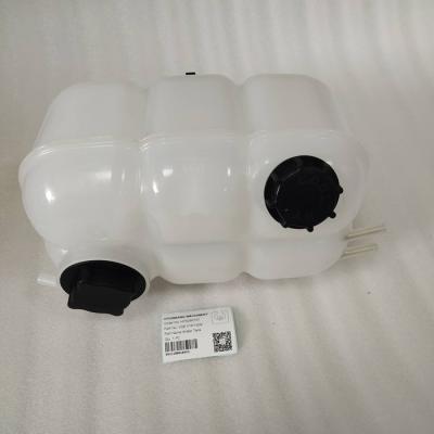 China Expansion Tank VOE17411509 17411510 Compatible for EC140C EC210B for sale
