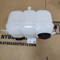 China Expansion Tank VOE17411509 17411510 Compatible for EC140C EC210B for sale