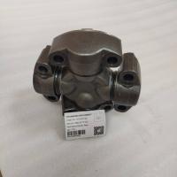 China Spider Assembly 56B-20-15100 56B2015100 for HM300-2R Construction Machine for sale