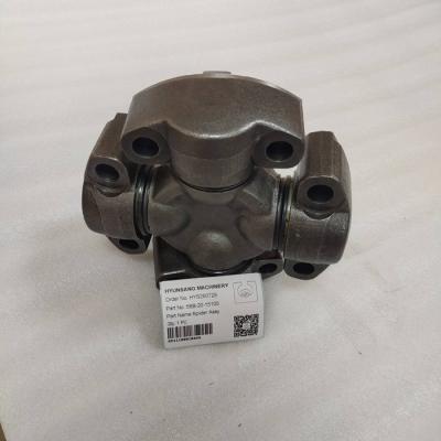 China Spider Assembly 56B-20-15100 56B2015100 for HM300-2R Construction Machine for sale
