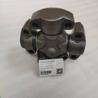 China Spider Assembly 56B-20-15100 56B2015100 for HM300-2R Construction Machine for sale