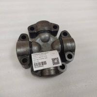 China Spider Assembly 56B-20-15100 56B2015100 for HM300-2R Construction Machine for sale