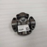 China Spider Assembly 56B-20-15100 56B2015100 for HM300-2R Construction Machine for sale