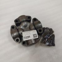 China Spider Assembly 56B-20-15100 56B2015100 for HM300-2R Construction Machine for sale
