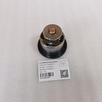 China Thermostat 318-0004 For Excavator 336E Engine C9.3 3516B for sale