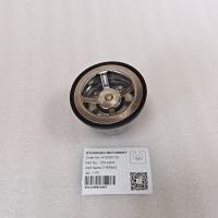 China Thermostat 318-0004 For Excavator 336E Engine C9.3 3516B for sale