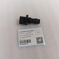 China Excavator Electrical Parts Camshaft Position Sensor ND949979-1300 For PC400-8 PC450-8 HM350 HM400 for sale