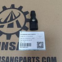 China Excavator Electrical Parts Camshaft Position Sensor ND949979-1300 For PC400-8 PC450-8 HM350 HM400 for sale