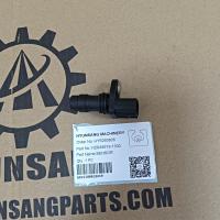 China Excavator Electrical Parts Camshaft Position Sensor ND949979-1300 For PC400-8 PC450-8 HM350 HM400 for sale