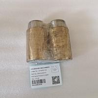 China Excavator Parts Pin XKAQ-00070 For HX180L R160LC7 R160LC7A R160LC9 for sale