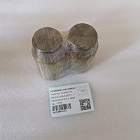China Excavator Parts Pin XKAQ-00070 For HX180L R160LC7 R160LC7A R160LC9 for sale