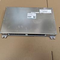 China Computer Board YN22E00492F6 Controller ECU For SK200-8 SK210-8 SK220-8 for sale
