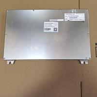 China Computer Board YN22E00492F6 Controller ECU For SK200-8 SK210-8 SK220-8 for sale
