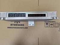 China Computer Board YN22E00492F6 Controller ECU For SK200-8 SK210-8 SK220-8 for sale