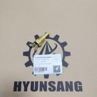 China Mini Excavator Parts Sender 190-5769 1905769 169-1236 156-8819 168-6625 for 306 307 308 for sale