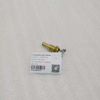 China Mini Excavator Parts Sender 190-5769 1905769 169-1236 156-8819 168-6625 for 306 307 308 for sale