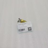 China Mini Excavator Parts Sender 190-5769 1905769 169-1236 156-8819 168-6625 for 306 307 308 for sale
