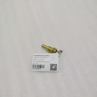 China Mini Excavator Parts Sender 190-5769 1905769 169-1236 156-8819 168-6625 for 306 307 308 for sale