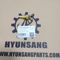 China Mini Excavator Parts Sender 190-5769 1905769 169-1236 156-8819 168-6625 for 306 307 308 for sale