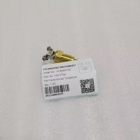 China Mini Excavator Parts Sender 190-5769 1905769 169-1236 156-8819 168-6625 for 306 307 308 for sale