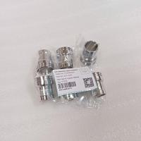 China Excavator Spare Parts Injector Sleeve 227-1200 2271200 154-9838 160-2251 117-1080 for 324D 325D 326D for sale