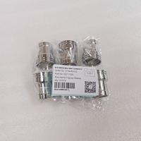 China Excavator Spare Parts Injector Sleeve 227-1200 2271200 154-9838 160-2251 117-1080 for 324D 325D 326D for sale