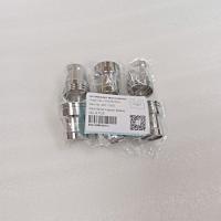 China Excavator Spare Parts Injector Sleeve 227-1200 2271200 154-9838 160-2251 117-1080 for 324D 325D 326D for sale