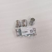 China Excavator Spare Parts Injector Sleeve 227-1200 2271200 154-9838 160-2251 117-1080 for 324D 325D 326D for sale