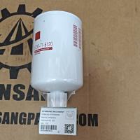 China Hyunsang Machinery Parts Fuel Water Separator FS36203 For 6CT 8.3L for sale