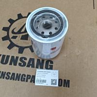 China Hyunsang Machinery Parts Fuel Water Separator FS36203 For 6CT 8.3L for sale